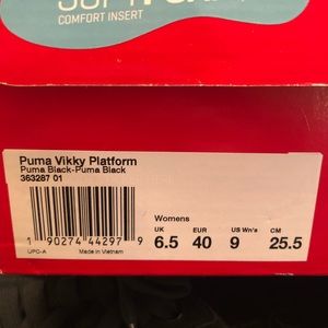 Puma | Shoes | Sneakers | Poshmark